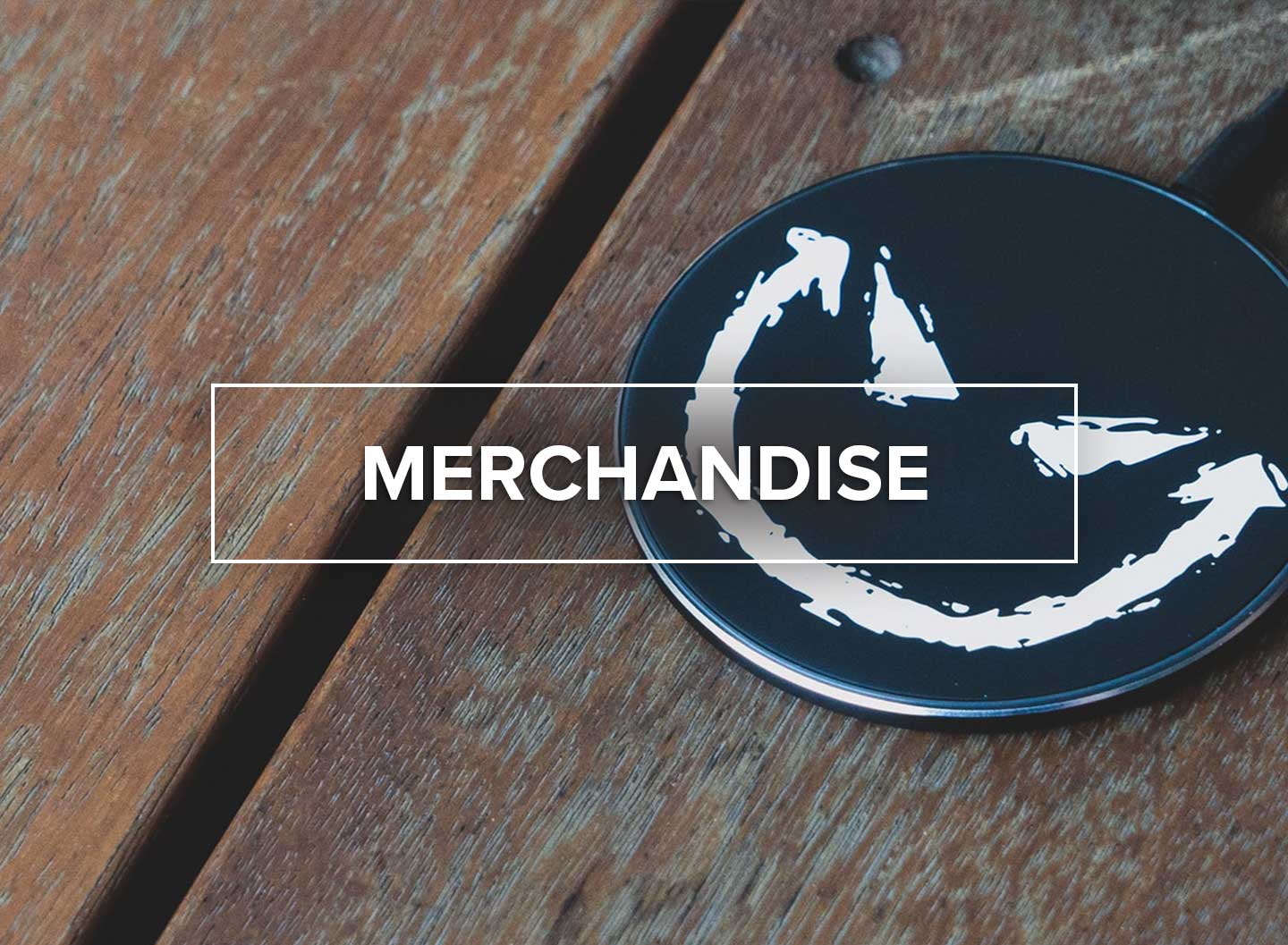 Merchandise