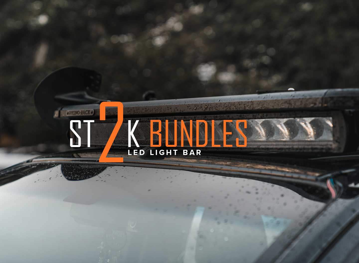 ST2K Bundles