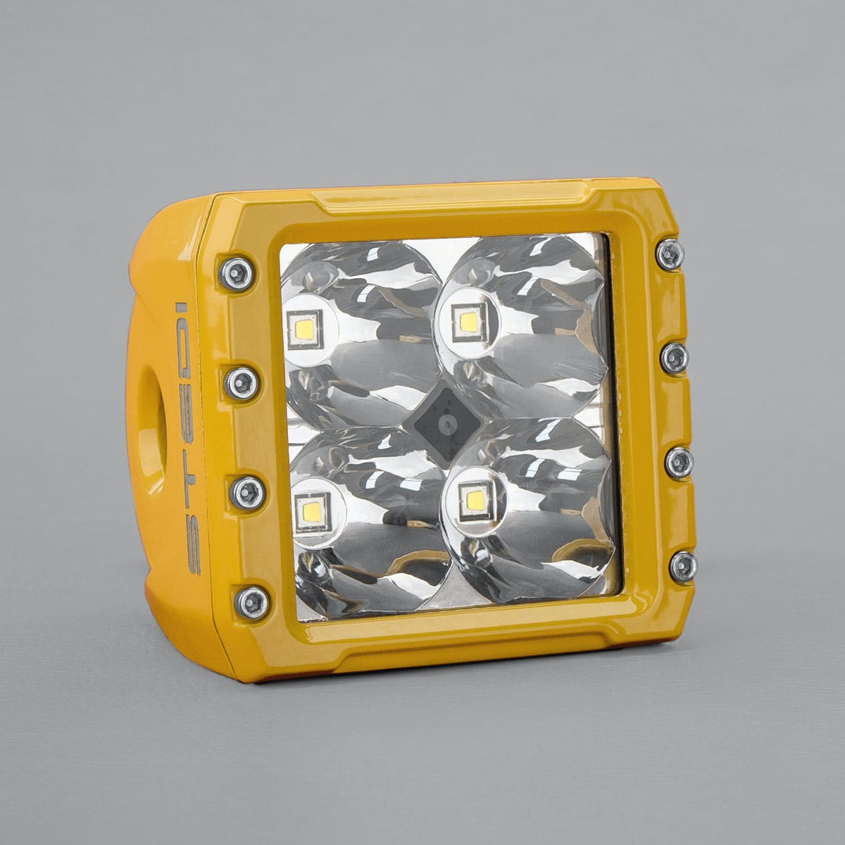 STEDI C-4 Industrial LED Light - Spot