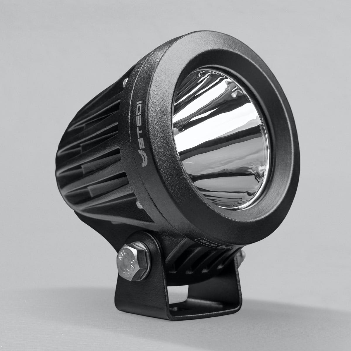 Motorcycle Driving Lights Motorcycle Lighting For Your Bike | Low