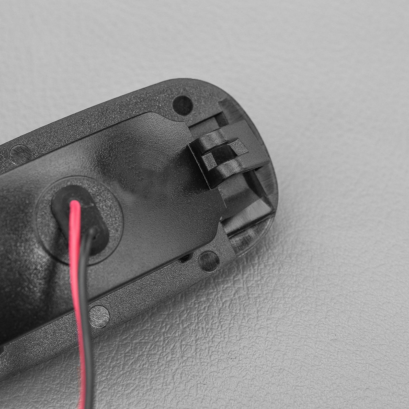 STEDI Dynamic LED Side Marker to suit Land Rover Defender & Discovery