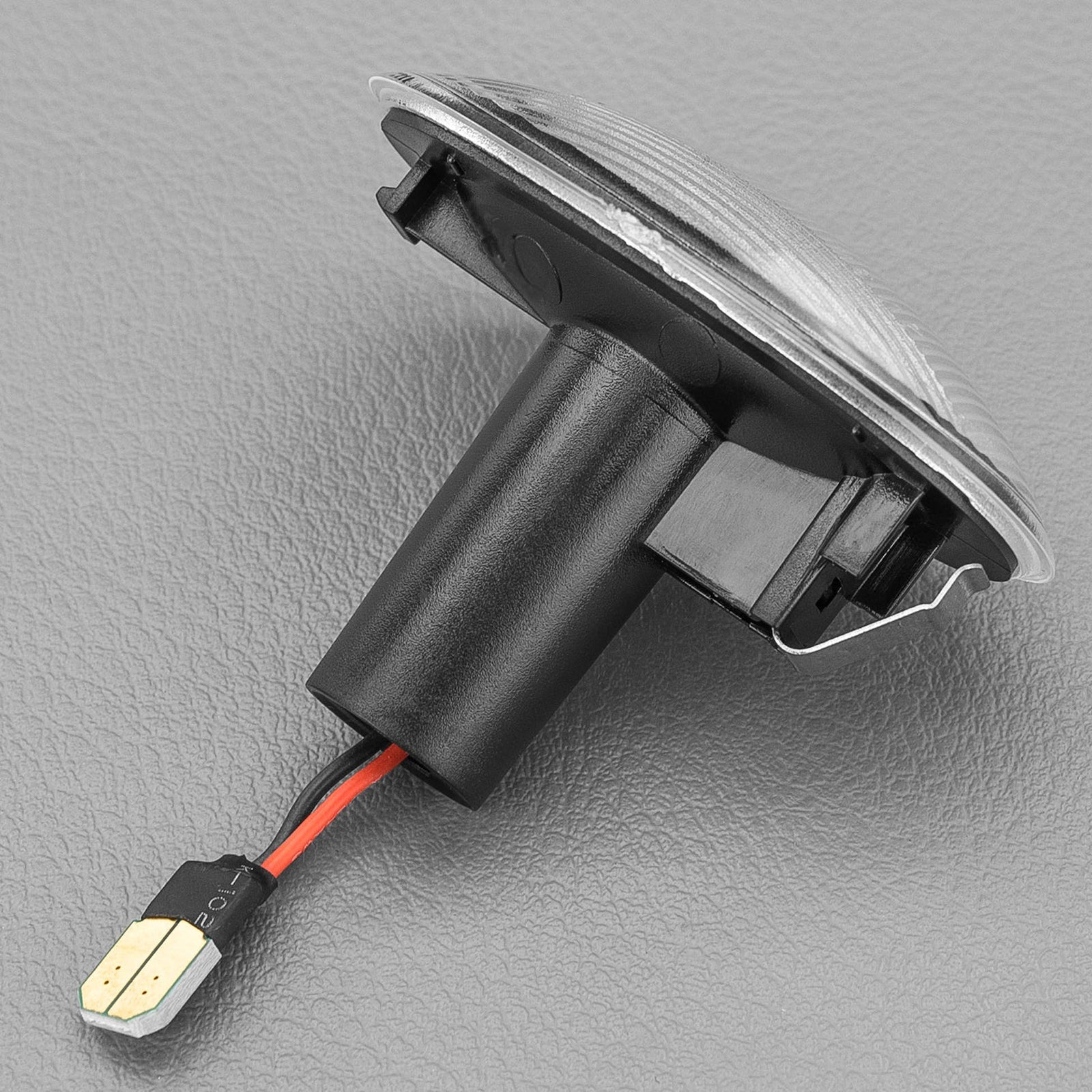 STEDI Dynamic LED Side Marker to suit Mini Cooper R56