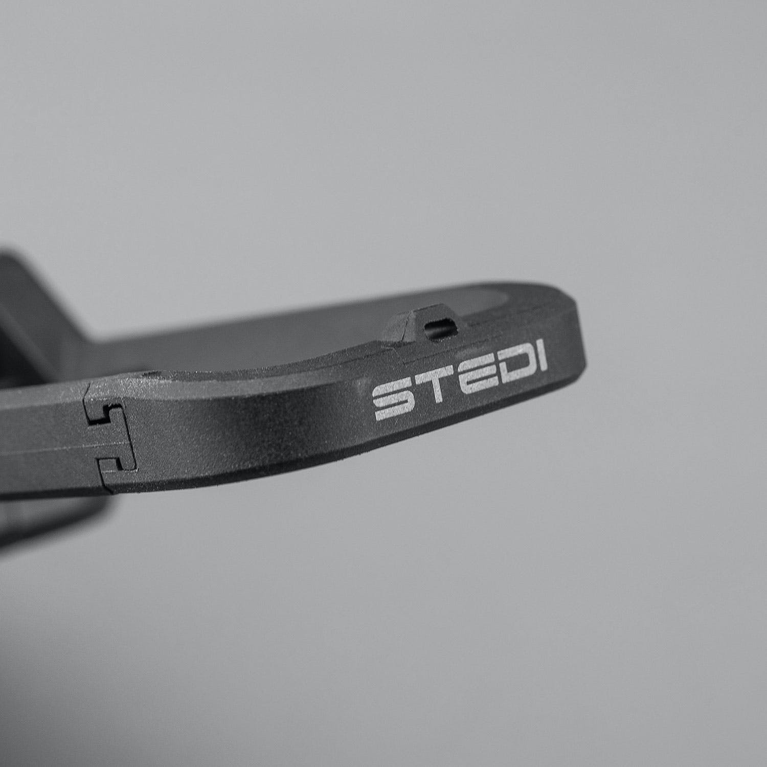 STEDI T1500 LED Task & Camp Light