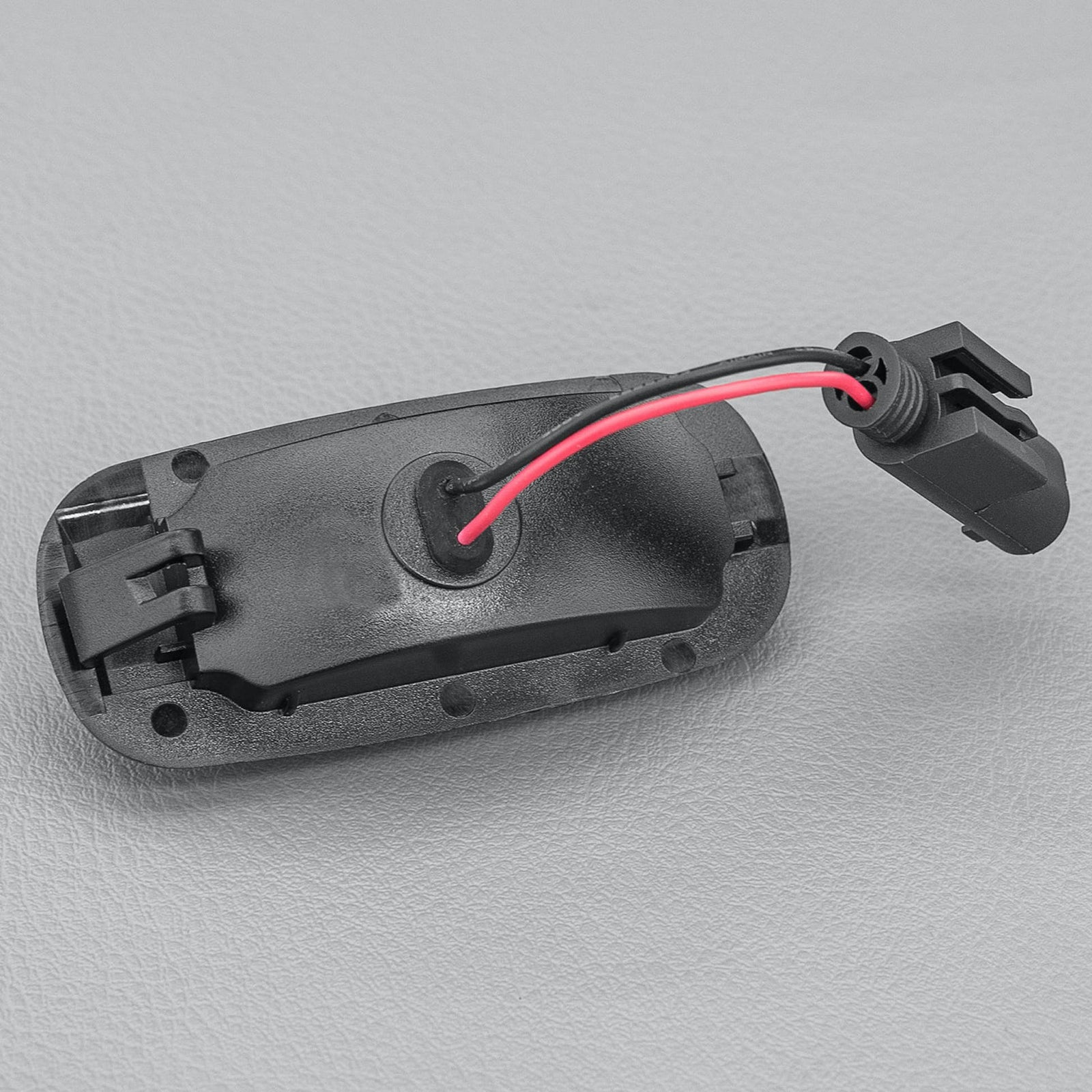 STEDI Dynamic LED Side Marker to suit Land Rover Defender & Discovery