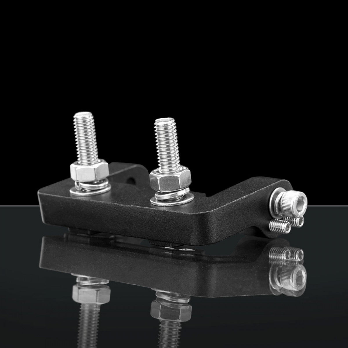 STEDI Optional Bracket Mount For ST3303 LED Light Bars